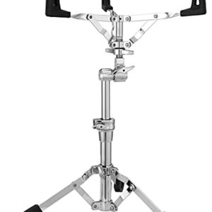 Pearl Snare Drum Stand (S930S)