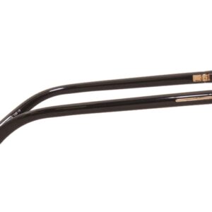 Tom Ford frame (TF-0769 001)