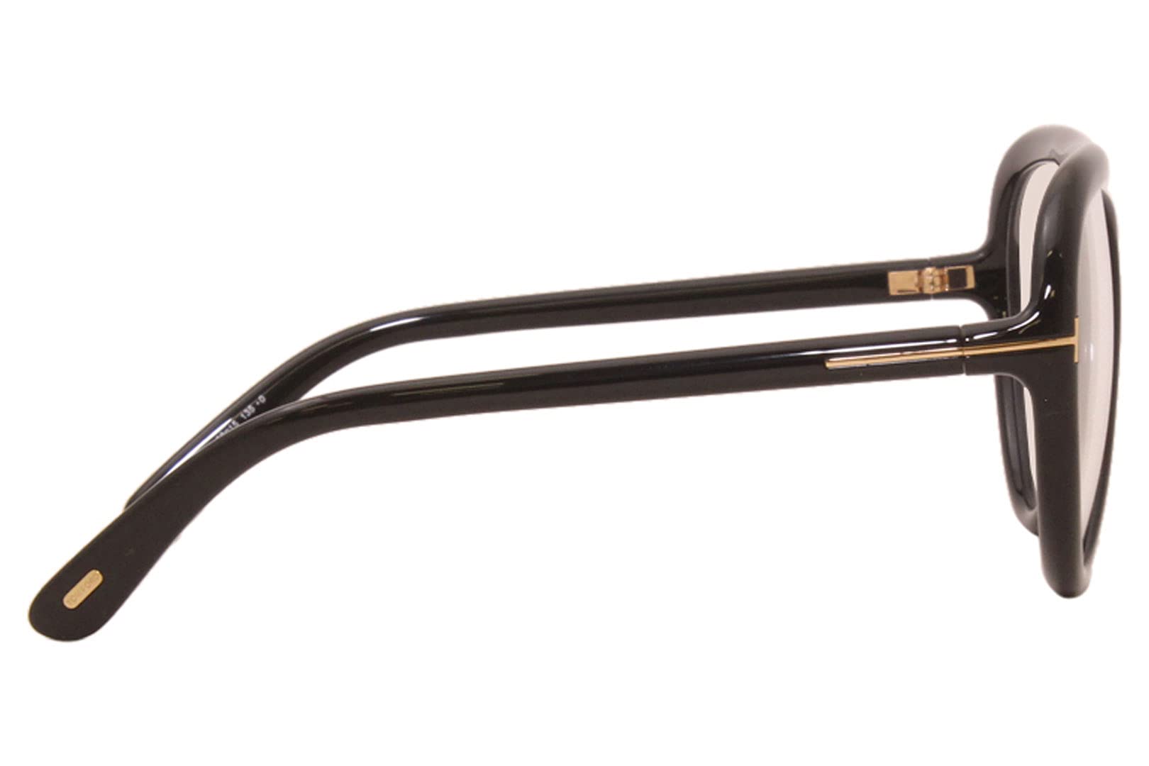 Tom Ford frame (TF-0769 001)