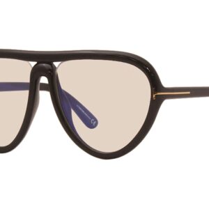 Tom Ford frame (TF-0769 001)