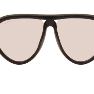 Tom Ford frame (TF-0769 001)