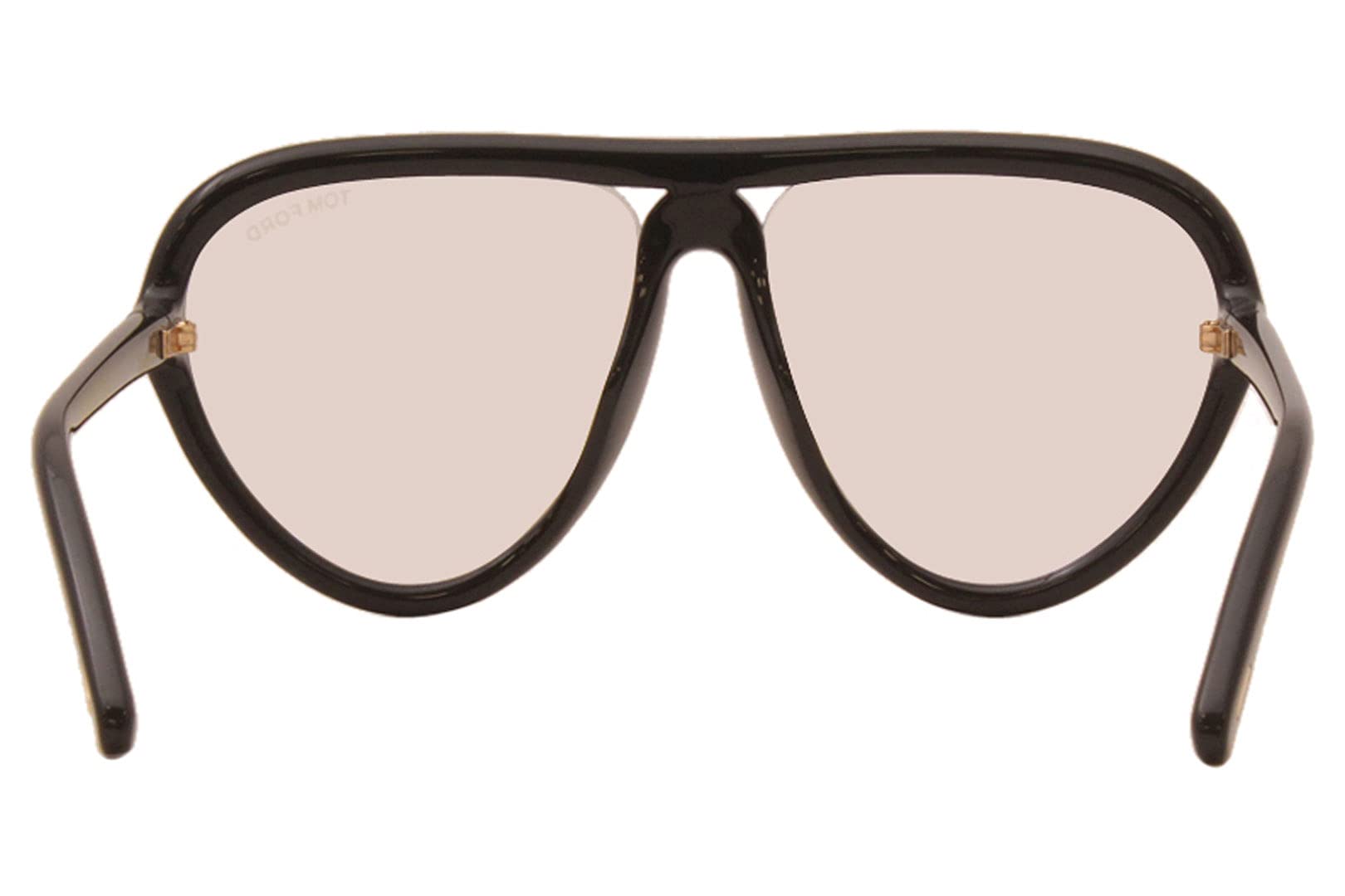 Tom Ford frame (TF-0769 001)