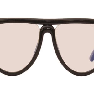 Tom Ford frame (TF-0769 001)