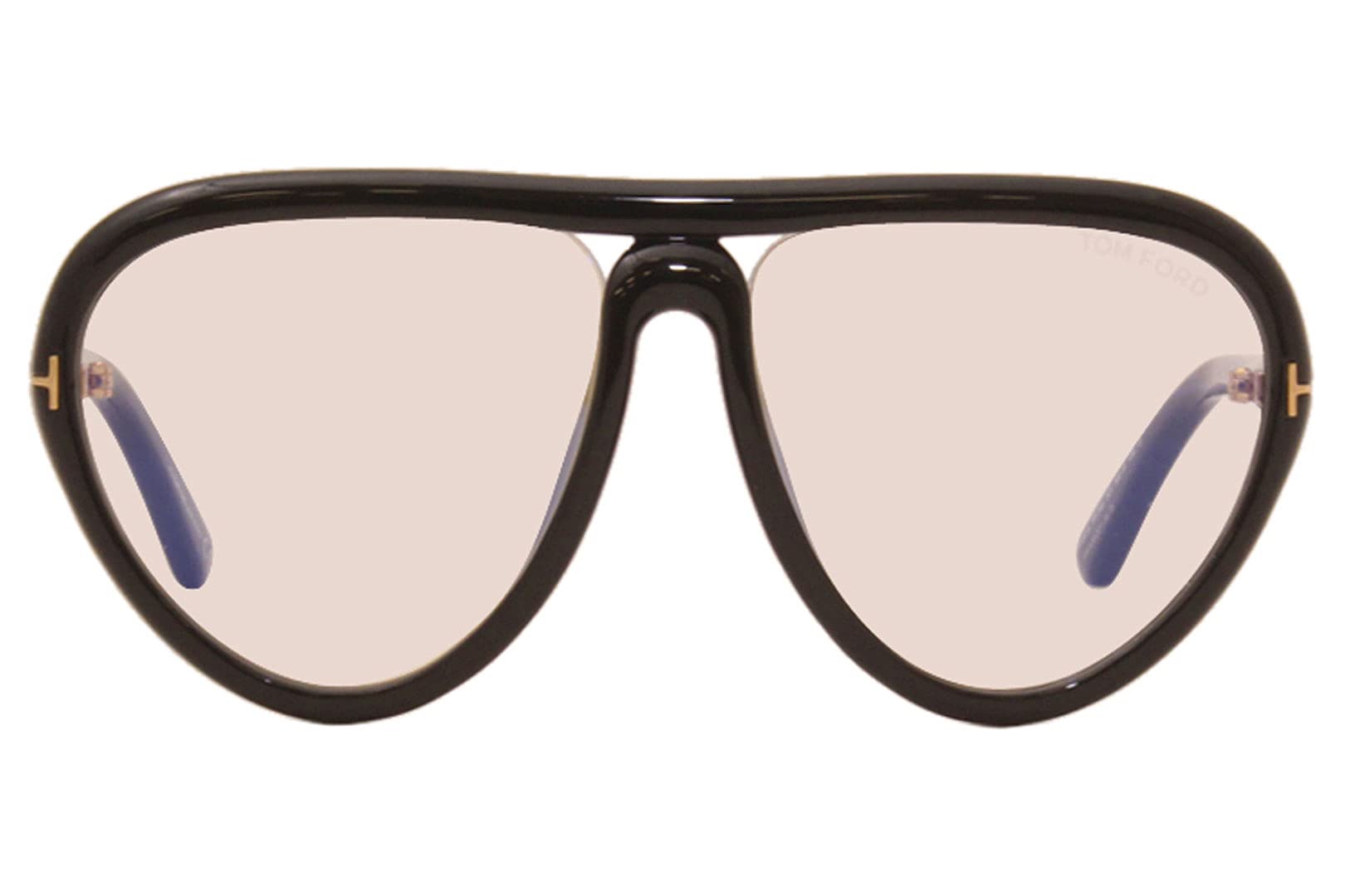 Tom Ford frame (TF-0769 001)