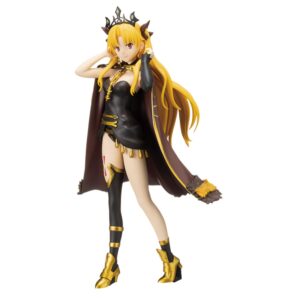 sega fate/grand order absolute demonic front: babylonia spm figure ereshkigal