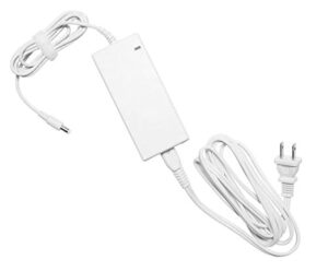 genuine cricut maker replacement power adapter