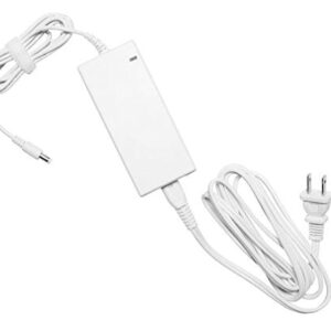 Genuine Cricut Maker Replacement Power Adapter