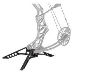 mathews engage slim limb legs