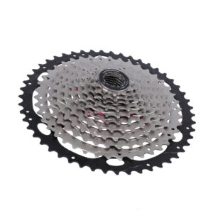 lanxuanr bicycle 11 speed cassette sprocket，fit for mountain bike, road bicycle.super light