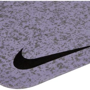 Nike Unisex - Adult Yoga Mat, Multi-Colour, 61 cm × 172 cm