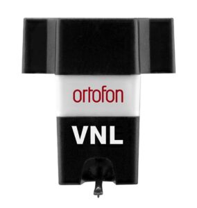 ortofon vnl triple play with 3 styli