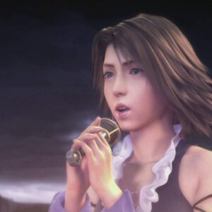 Final Fantasy X & X-2 HD Remaster - Xbox One (Renewed)