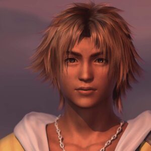 Final Fantasy X & X-2 HD Remaster - Xbox One (Renewed)