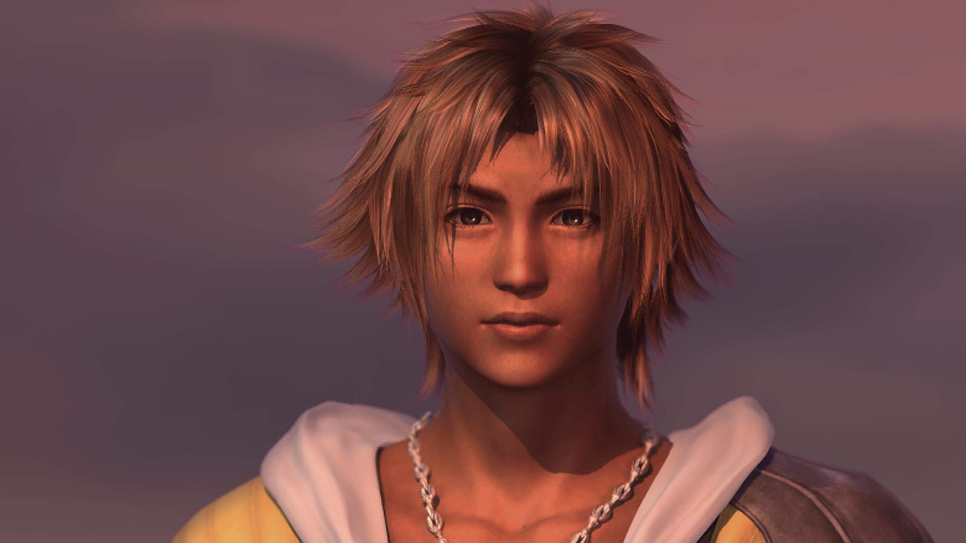 Final Fantasy X & X-2 HD Remaster - Xbox One (Renewed)