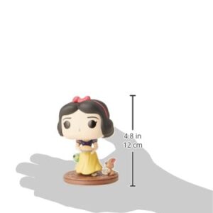 Funko POP Disney: Ultimate Princess - Snow White,Multicolor