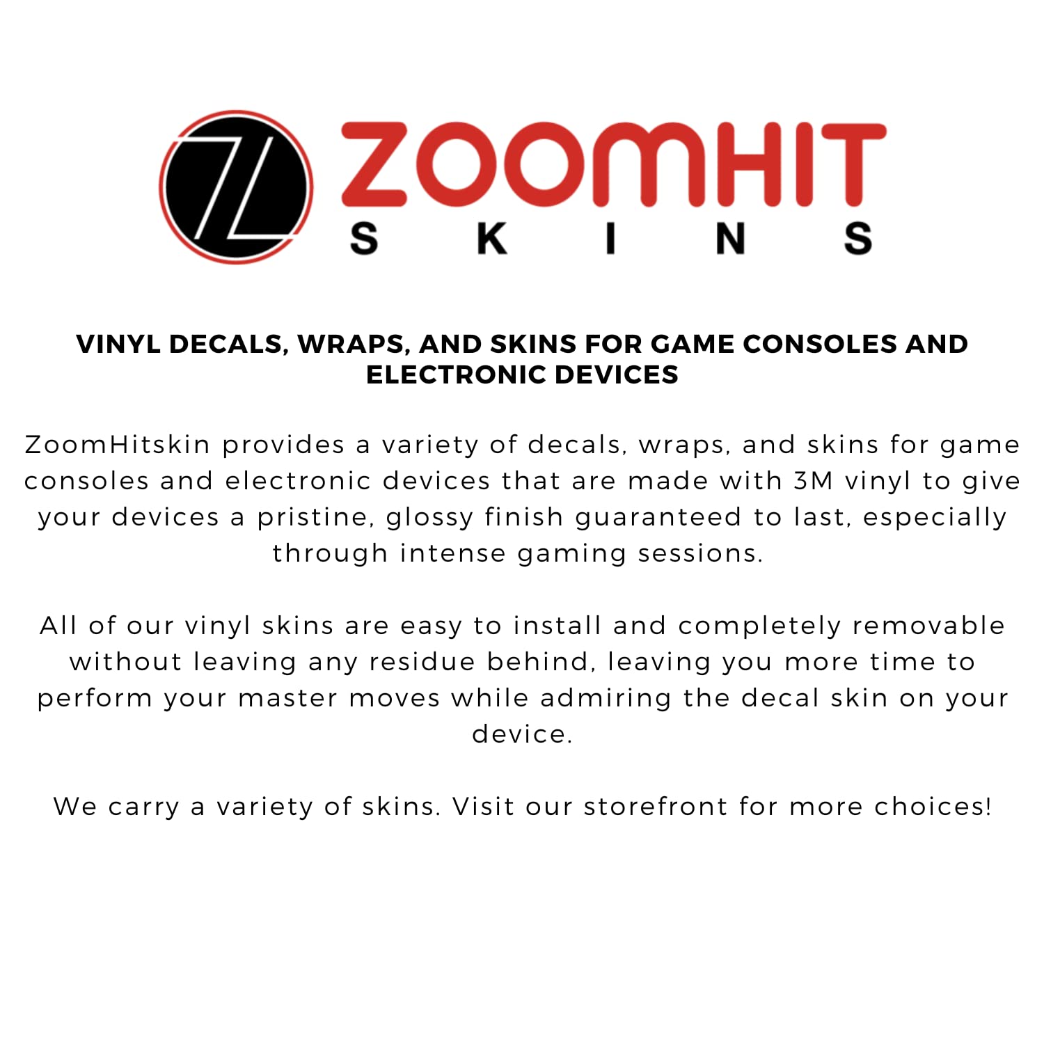 ZOOMHITSKINS Compatible with X1 Series X, Moon Pink Cloud Sky Star Pastel Anime Cute, Durable, Bubble-free, Goo-free, Made in USA