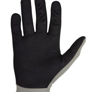 Seven Endure Avid Glove (Sand, Medium)