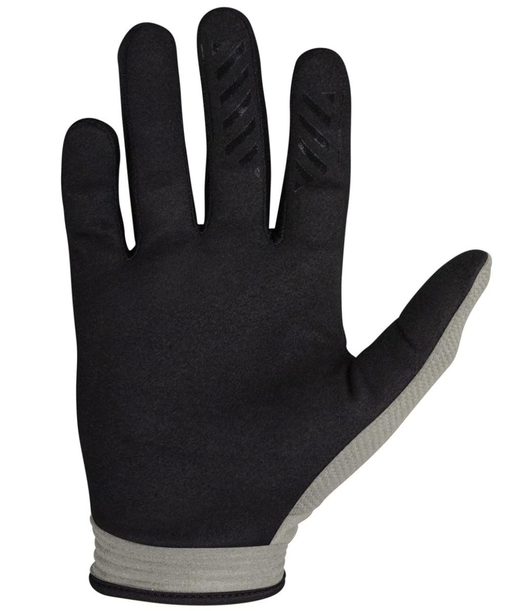 Seven Endure Avid Glove (Sand, Medium)