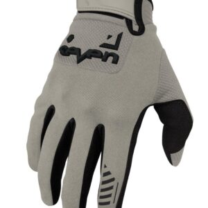 Seven Endure Avid Glove (Sand, Medium)