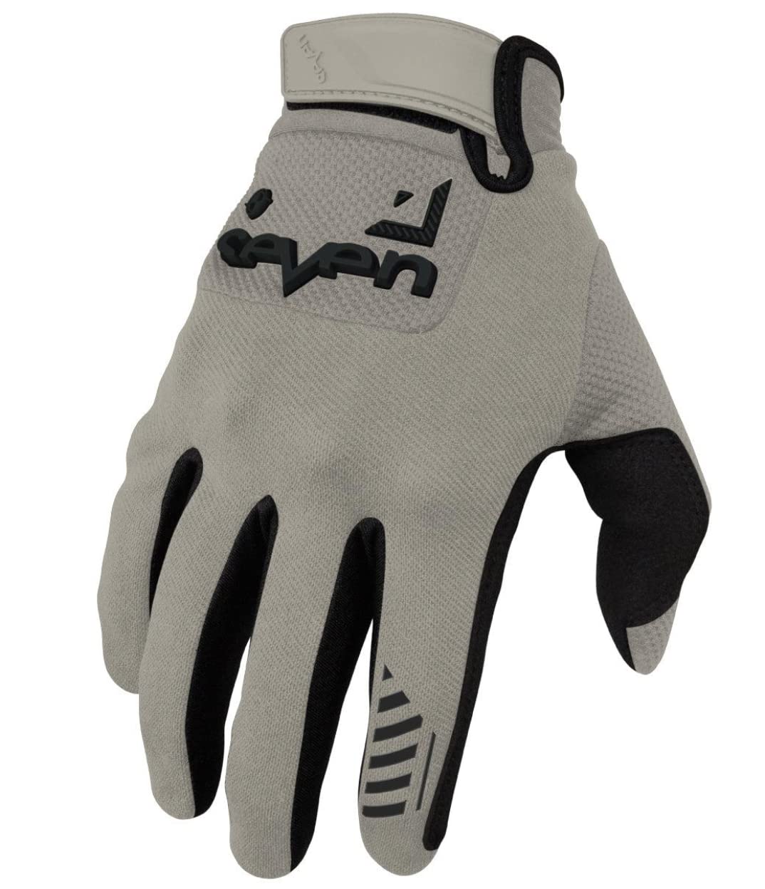 Seven Endure Avid Glove (Sand, Medium)