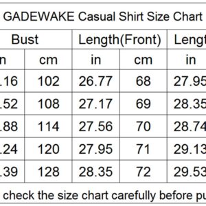 GADEWAKE Womens Casual Color Block Long Sleeve Round Neck Pocket T Shirts Blouses Sweatshirts Tops Gray