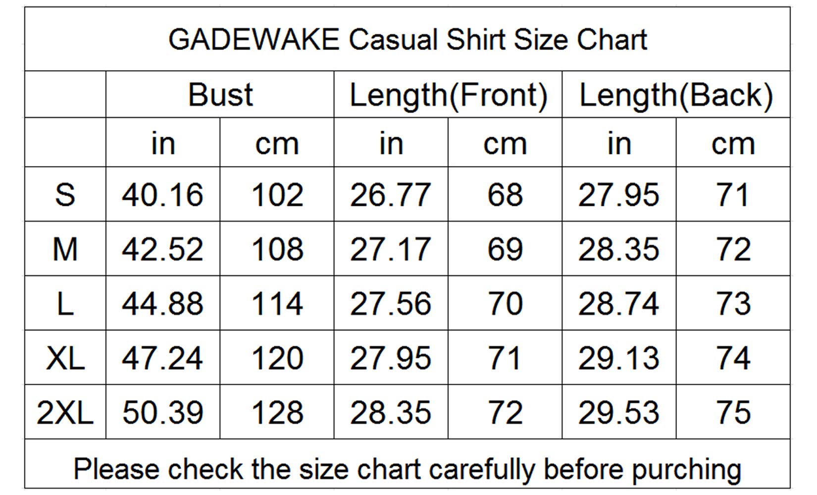 GADEWAKE Womens Casual Color Block Long Sleeve Round Neck Pocket T Shirts Blouses Sweatshirts Tops Gray