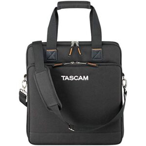 Tascam Carrying Bag for Model 12 Mixer (CS-MODEL12 )