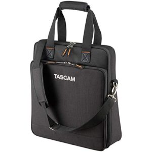 Tascam Carrying Bag for Model 12 Mixer (CS-MODEL12 )