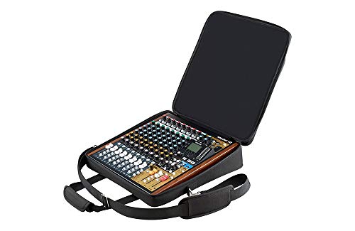 Tascam Carrying Bag for Model 12 Mixer (CS-MODEL12 )