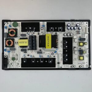 direct tv parts hisense 232436 power supply/led board for 65r6e