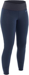 nrs women's ignitor neoprene pant - for kayaking, canoeing, rafting, paddling