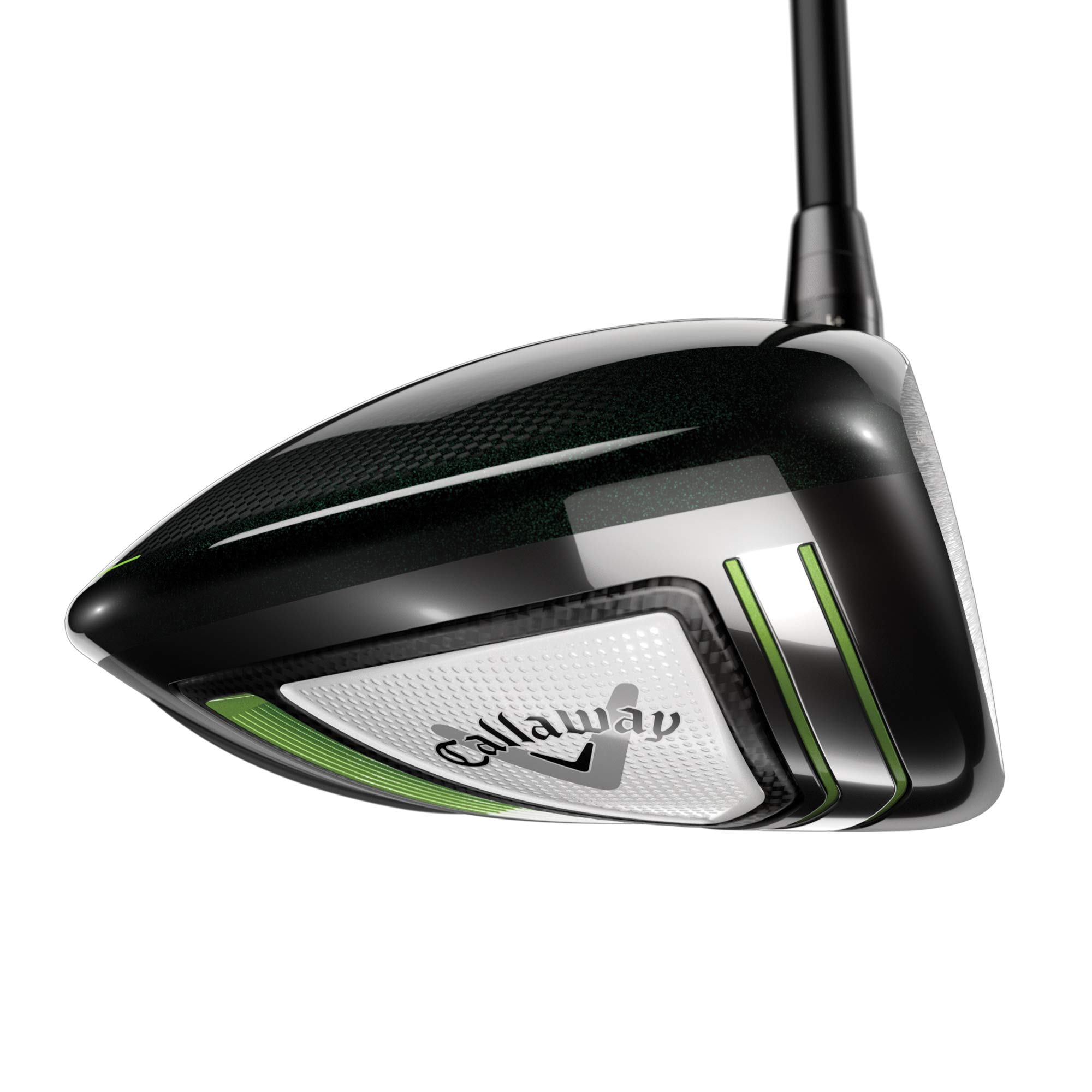 Callaway Golf 2021 Epic Speed Driver (Right-Handed, IM10 50G, Stiff, 10.5 degrees)