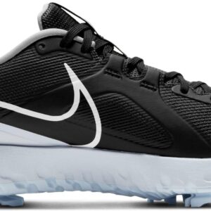 Nike React Infinity Pro Golf Shoe Mens Ct6620-004 Size 10