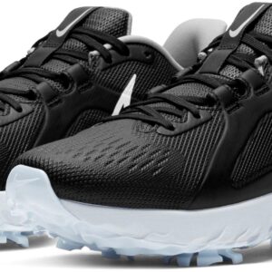 Nike React Infinity Pro Golf Shoe Mens Ct6620-004 Size 10