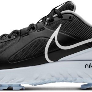 Nike React Infinity Pro Golf Shoe Mens Ct6620-004 Size 10