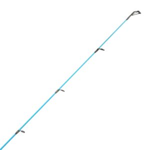 Okuma SRTE-S-701MH-FG SRT Inshore Elite Rod 7' 0" MH