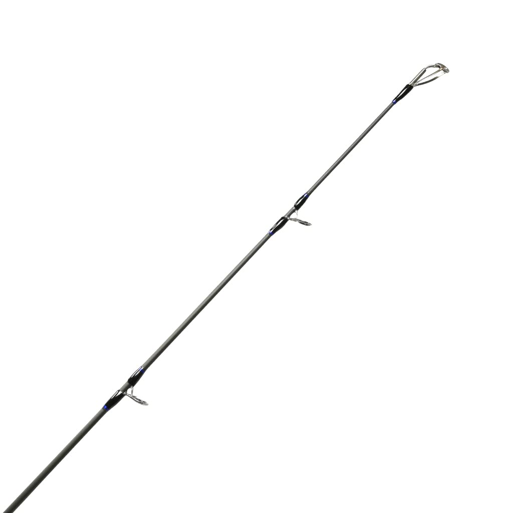 Okuma RHD-S-1102MH Rockaway HD Surf Rod 11' 0" MH