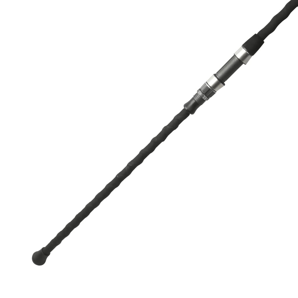 Okuma RHD-S-1102MH Rockaway HD Surf Rod 11' 0" MH