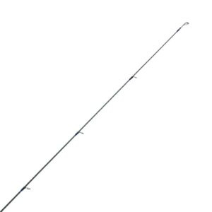 Okuma RSP-S-862M Rockaway SP Rod 8' 6" M