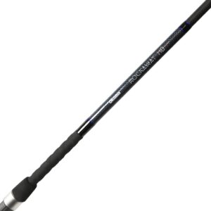 Okuma RHD-S-1102MH Rockaway HD Surf Rod 11' 0" MH