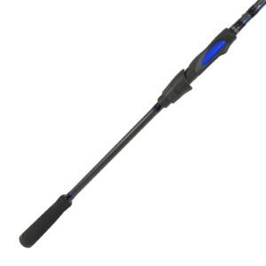 Okuma RSP-S-862M Rockaway SP Rod 8' 6" M