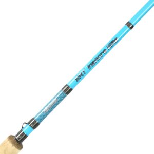 Okuma SRTE-S-701MH-FG SRT Inshore Elite Rod 7' 0" MH