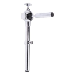 Single Tom Holder Stand Mount for Drum Set