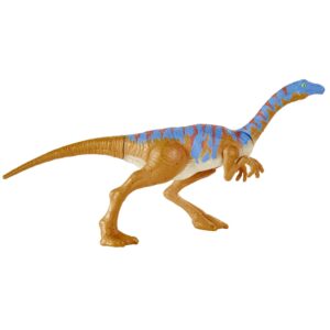 Jurassic World Camp Cretaceous Attack Pack Gallimimus