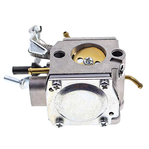 MOTOALL Carburetor for Husqvarna 2013 K750 K760 K 750 760 K770 578243401 C3-EL53 Cutoff Saws