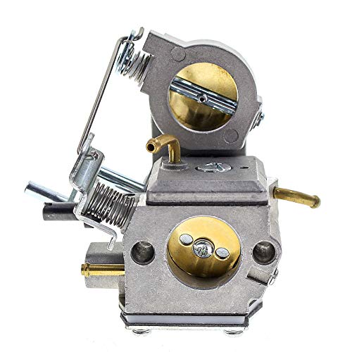 MOTOALL Carburetor for Husqvarna 2013 K750 K760 K 750 760 K770 578243401 C3-EL53 Cutoff Saws