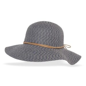 sol seaker hat