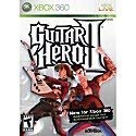 guitar hero ii (renewed)