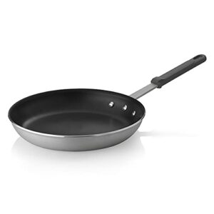 member's mark 12" nonstick restaurant fry pan