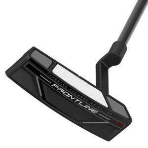 cleveland golf frontline 4.0 skinny 34"